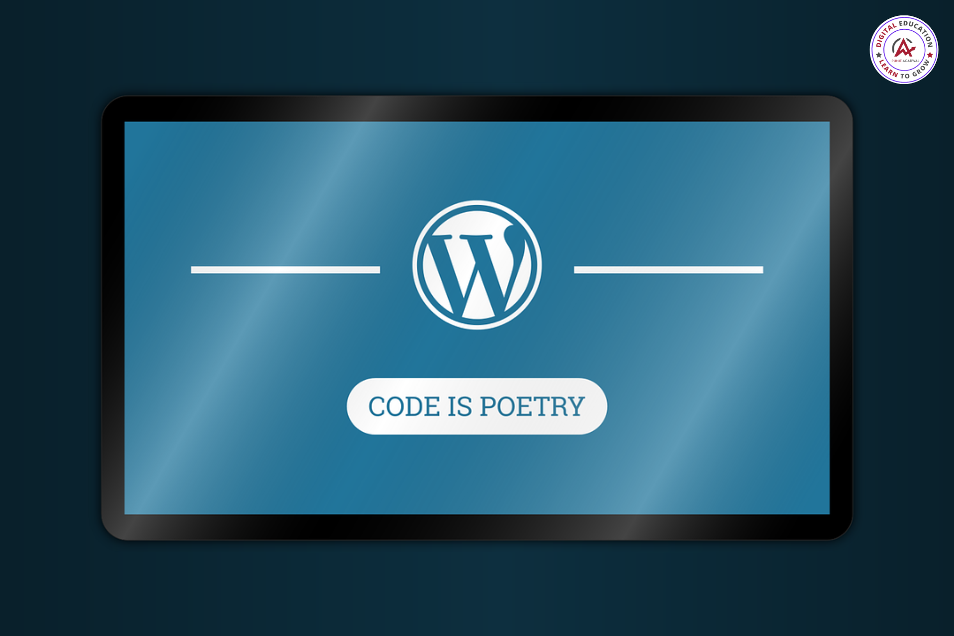 10 Free Wordpress Plugins Trainer Punit